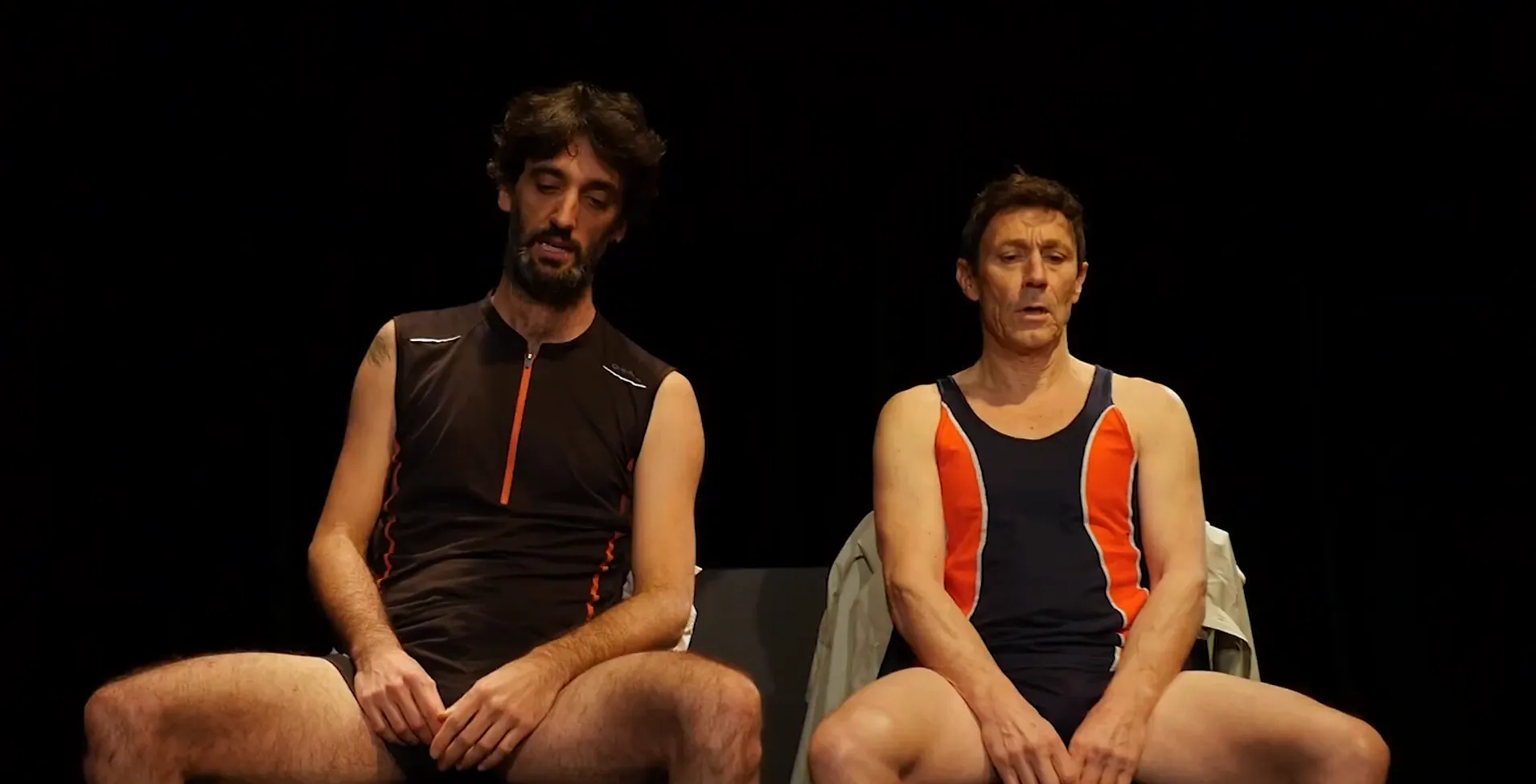 Barroco-Theatre - Barroco Théâtre